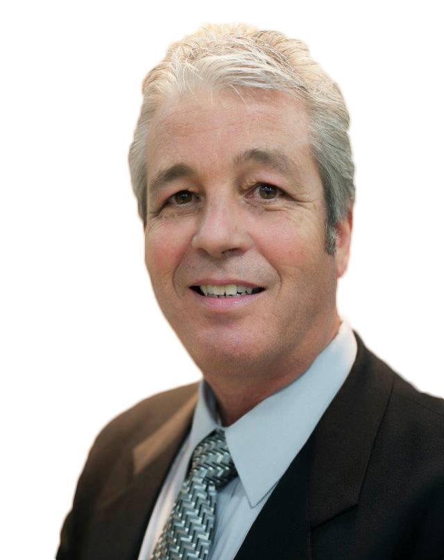 ron-call-nbg - Urbanfloor Blog