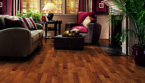 Sofa for wooden floor store