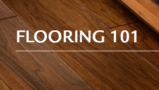 hardwood-flooring-101 - Urbanfloor Blog