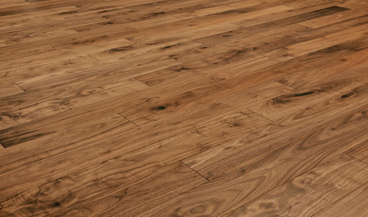 EX-WM317-Walnut Ultra Matte-an_preview - Urbanfloor Blog
