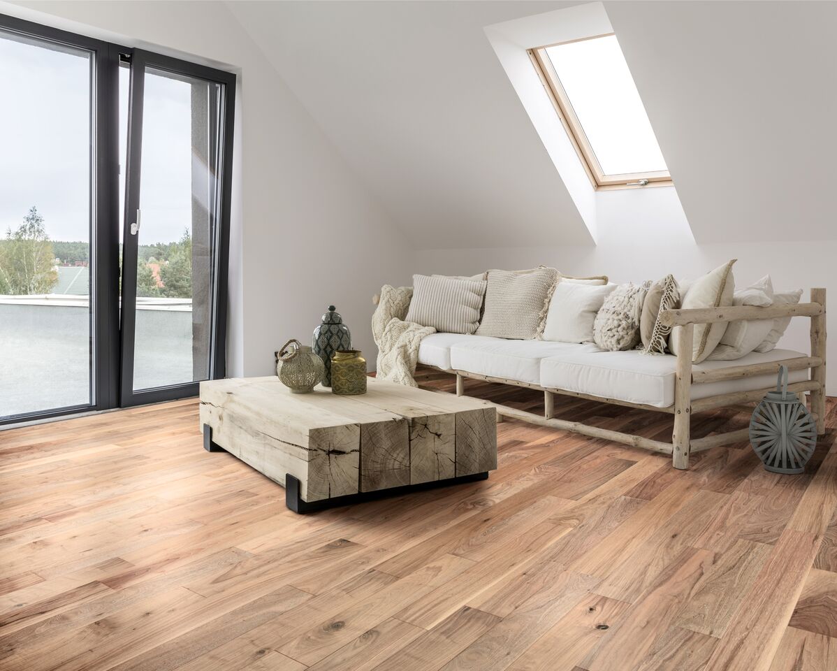 EX-WW318-Walnut White Mist-rs_preview - Urbanfloor Blog