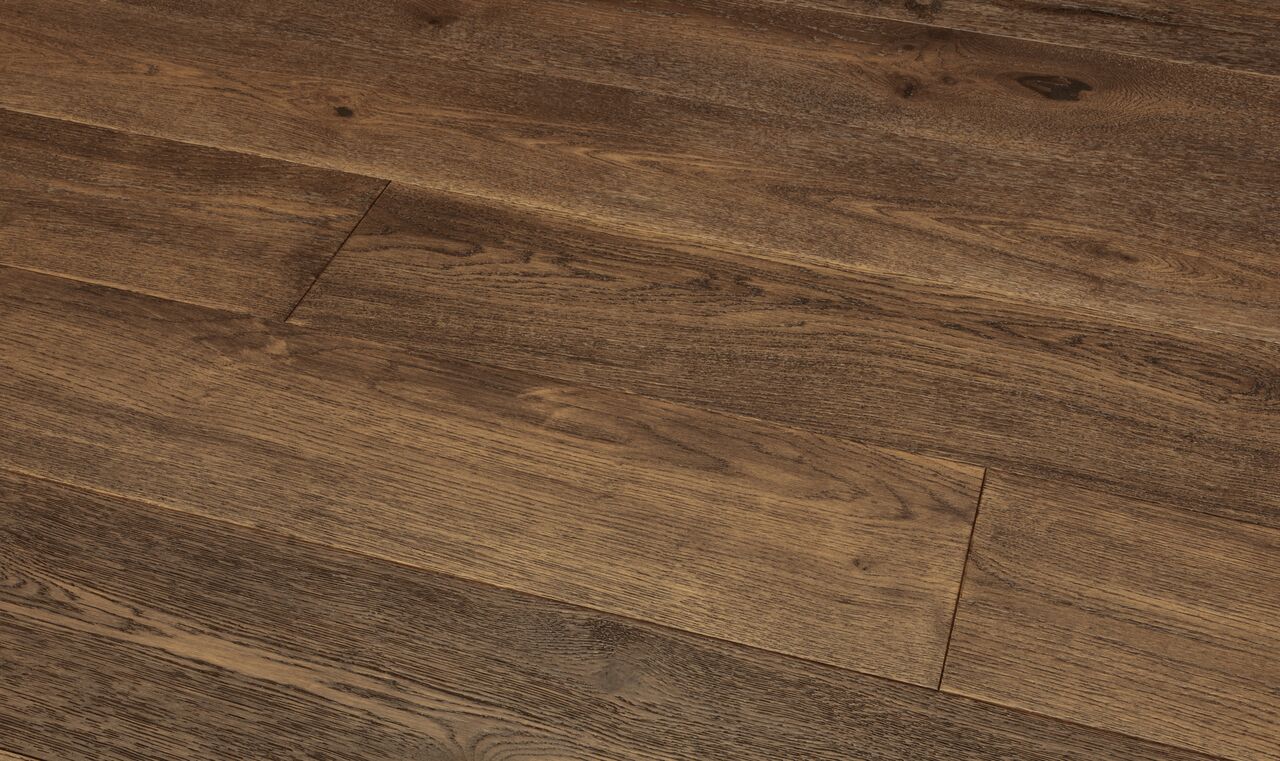 sable - Urbanfloor Blog