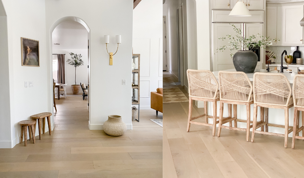 Untitled design (1) - Urbanfloor Blog