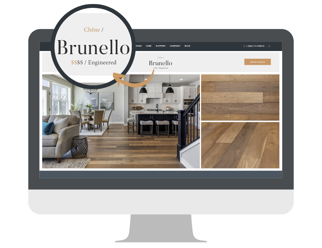 Untitled design - Urbanfloor Blog