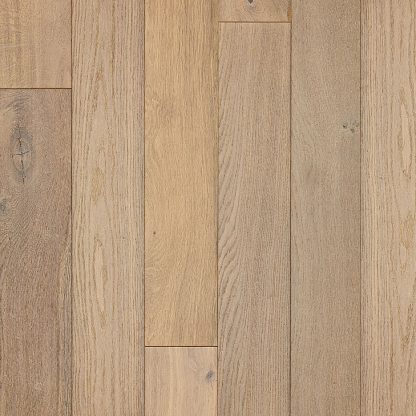 Hardwood Flooring, Engineered Wood Flooring, Buy Solid Hardwood Floors