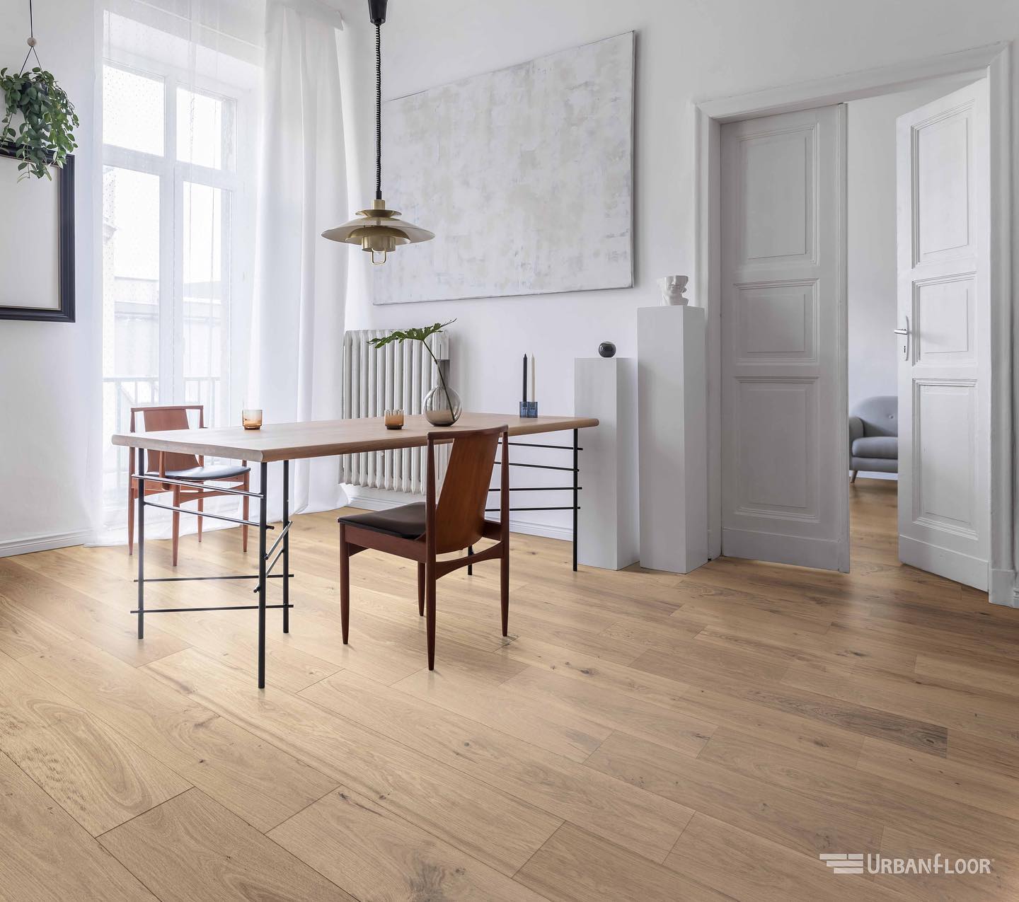 Hardwood Flooring, Engineered Wood Flooring, Buy Solid Hardwood Floors
