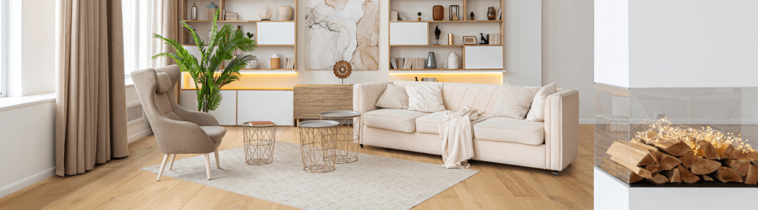 About Us - Corelux Interior Supply