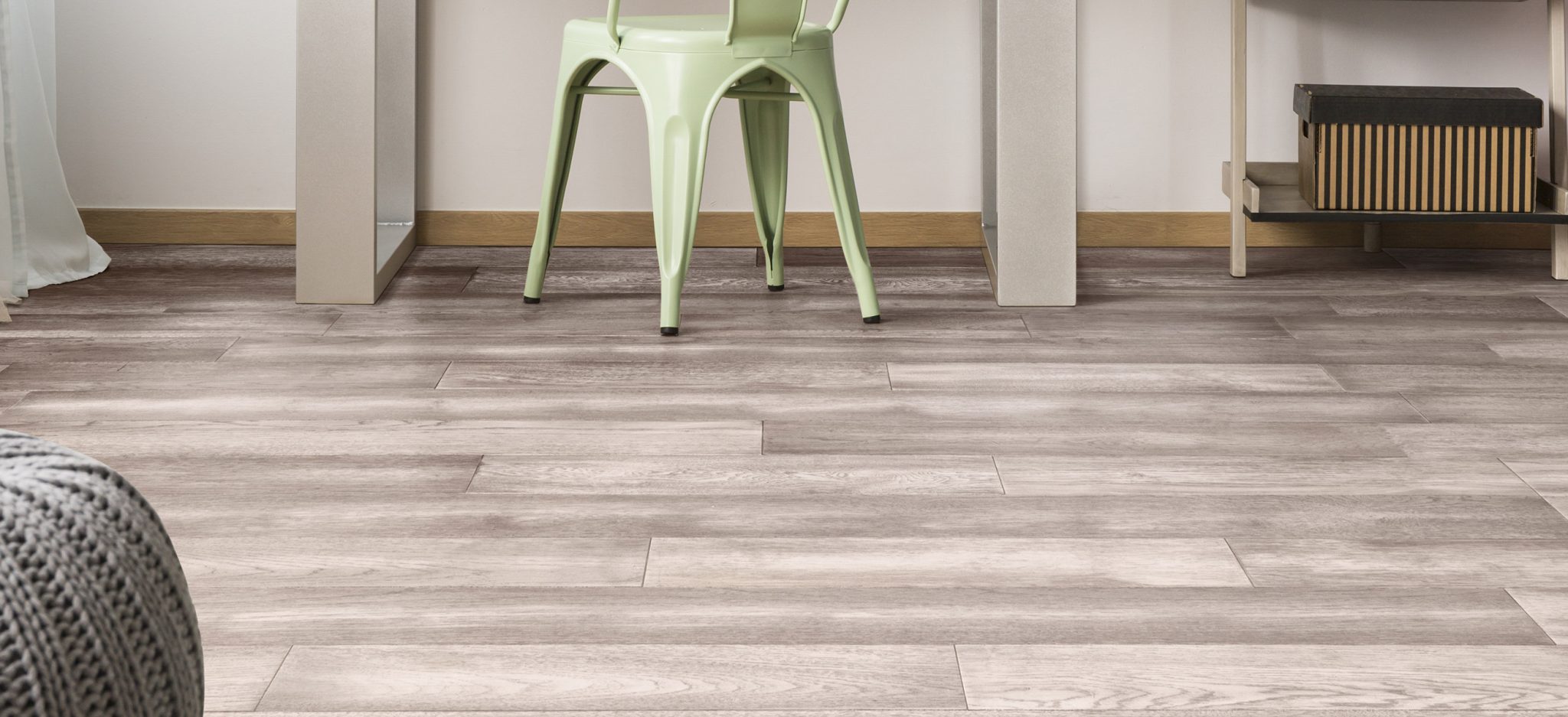 Hardwood Flooring, Engineered Wood Flooring, Buy Solid Hardwood Floors
