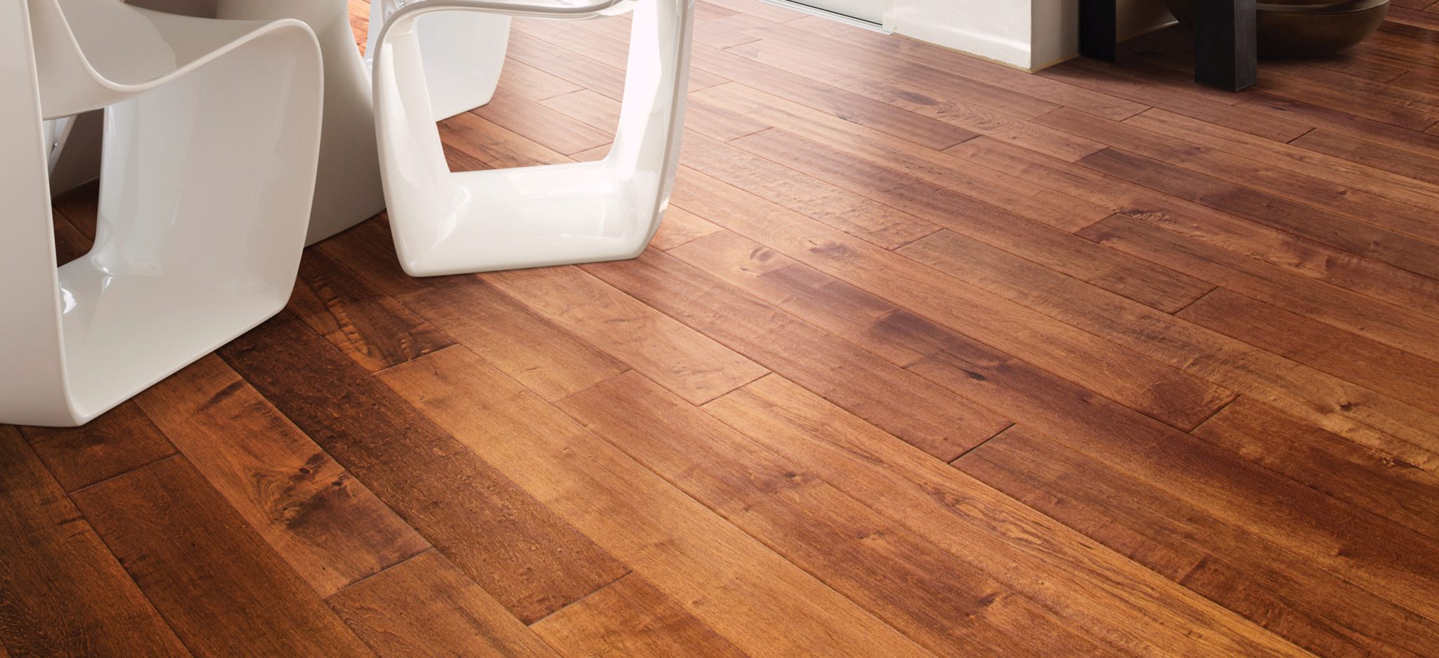Hardwood Flooring, Engineered Wood Flooring, Buy Solid Hardwood Floors
