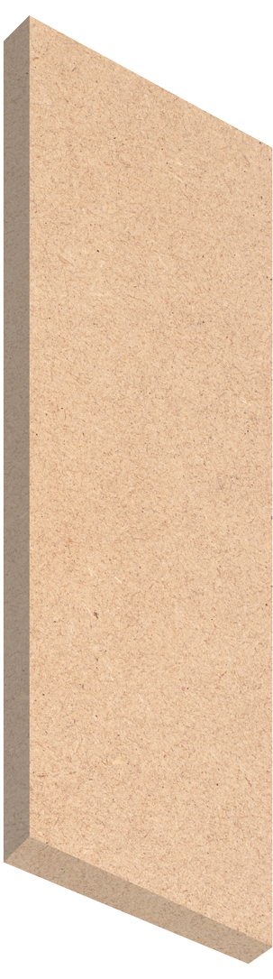 TheBlvd - Urban Floor