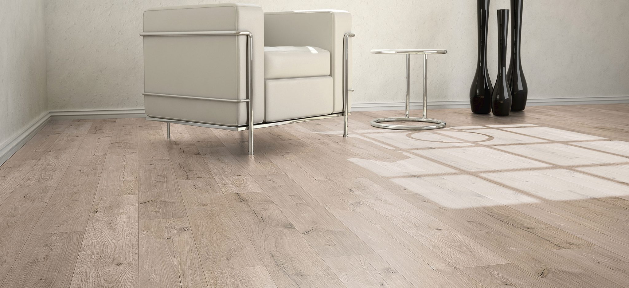 Buy Engineered Wood Flooring | Engineered Hardwood Flooring– URBAN FLOOR