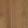 Hardwood Flooring, Engineered Wood Flooring, Buy Solid Hardwood Floors
