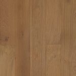 Hardwood Flooring, Engineered Wood Flooring, Buy Solid Hardwood Floors