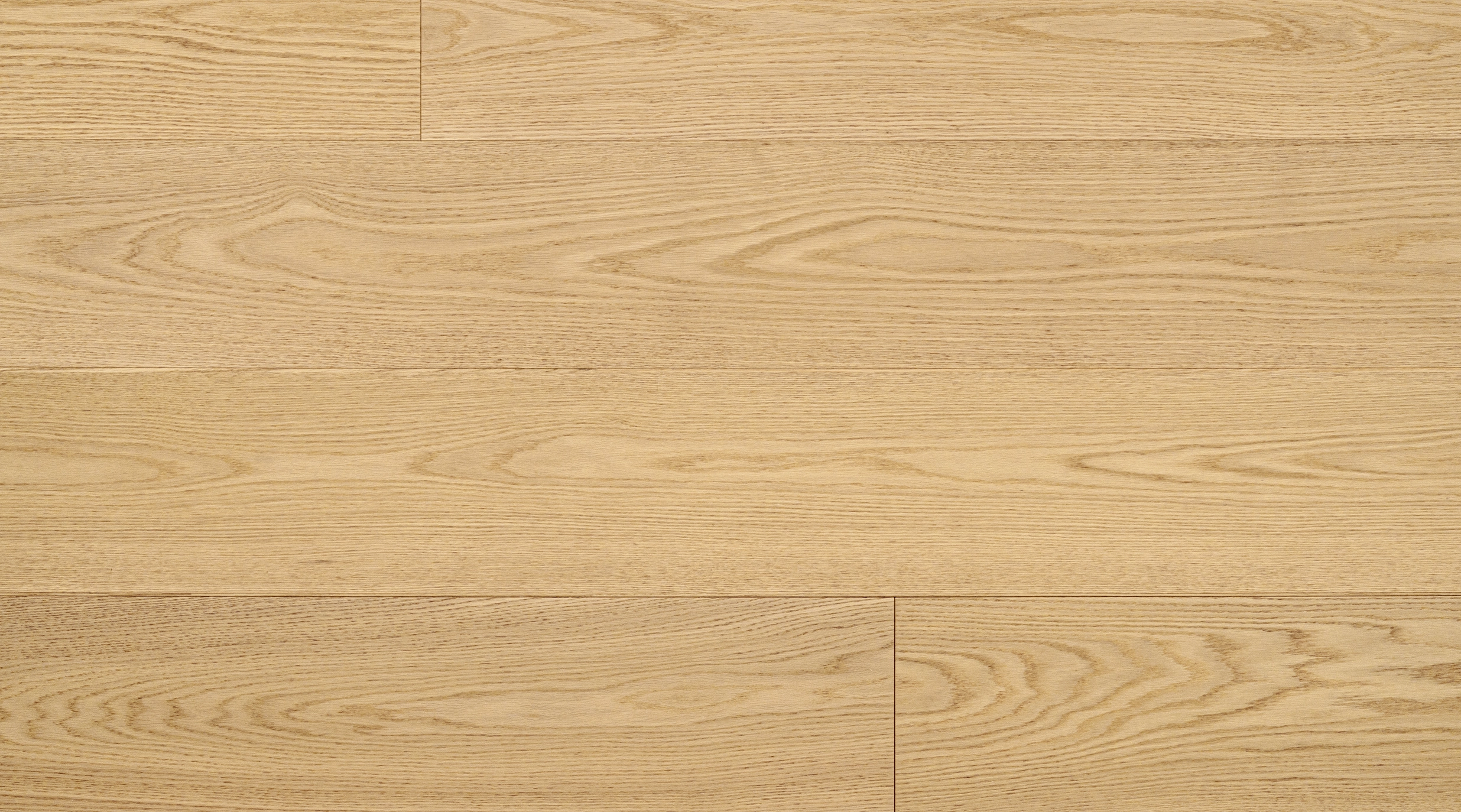 Lucente - Urban Floor