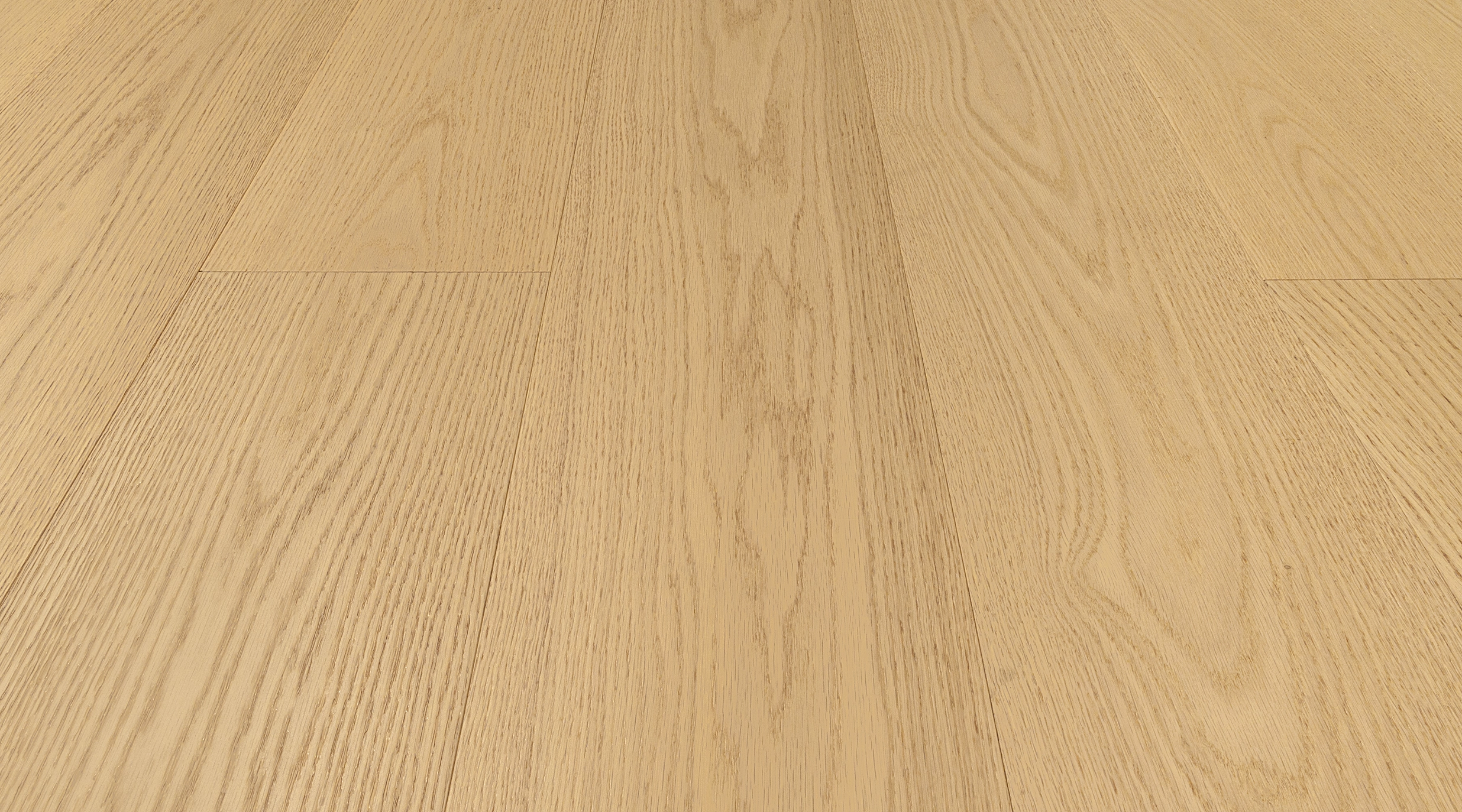 Lucente - Urban Floor