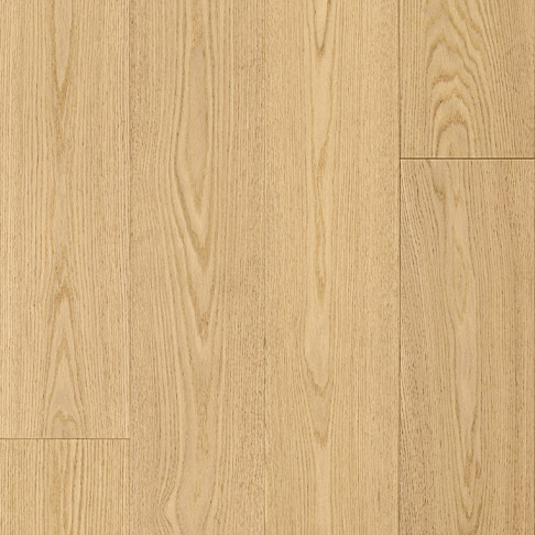 Lucente - Urban Floor