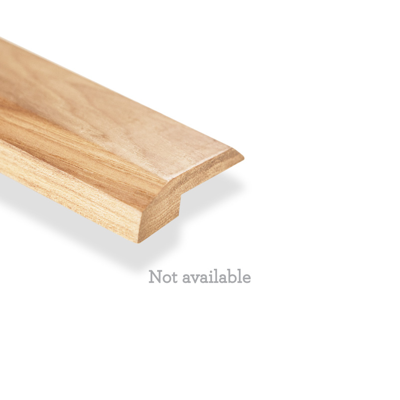 Lucente - Urban Floor