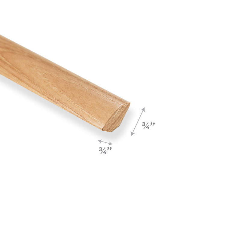 Lucente - Urban Floor