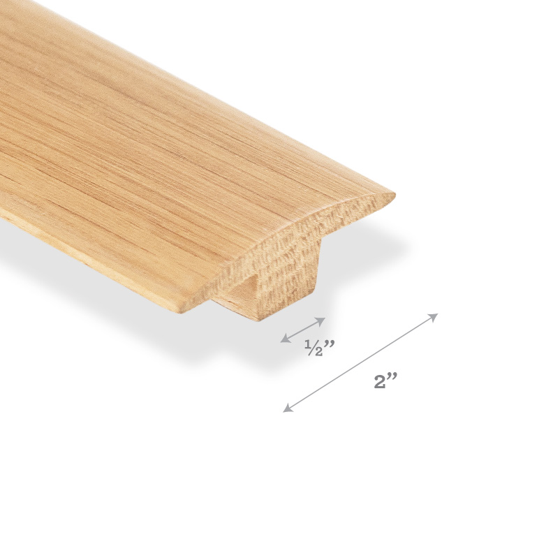 Lucente - Urban Floor