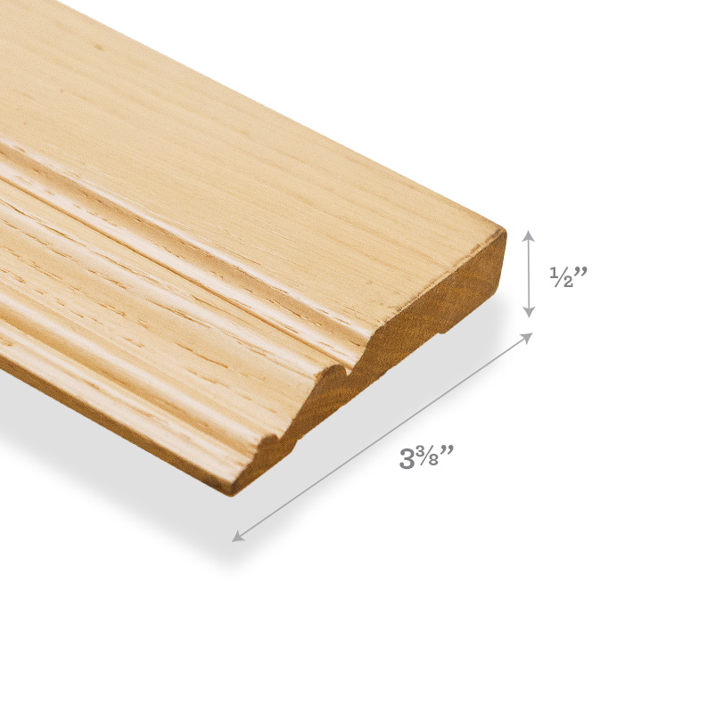 Lucente - Urban Floor