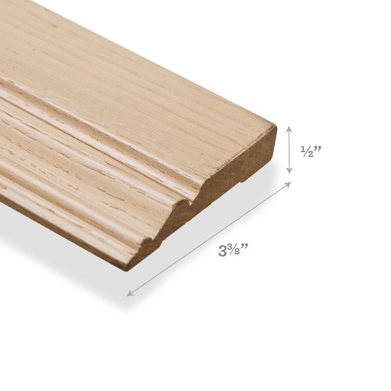 Tesoro - Urban Floor