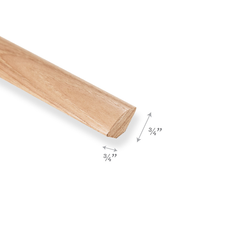 Zenith - Urban Floor