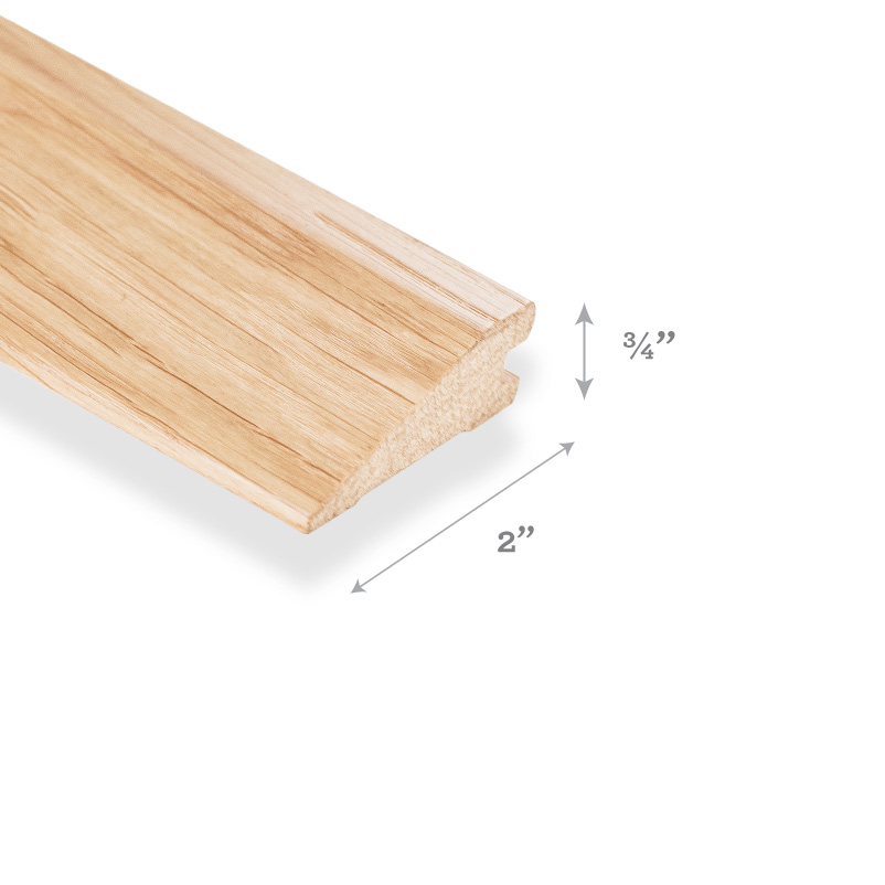 Zenith - Urban Floor