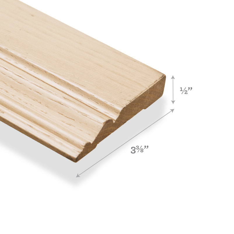 Zenith - Urban Floor